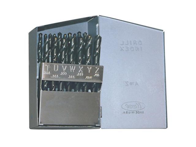 Click here for CHICAGO-LATROBE 41801 26PC 135 Degree Heavy-Duty J... prices