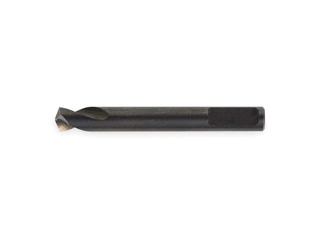 Click here for GREENLEE 625-001 Pilot Drill 1/4 In Dia prices