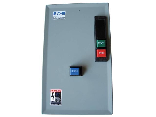 Click here for EATON ECX09C1BBA-R63/C Nonreversing IEC Magnetic M... prices