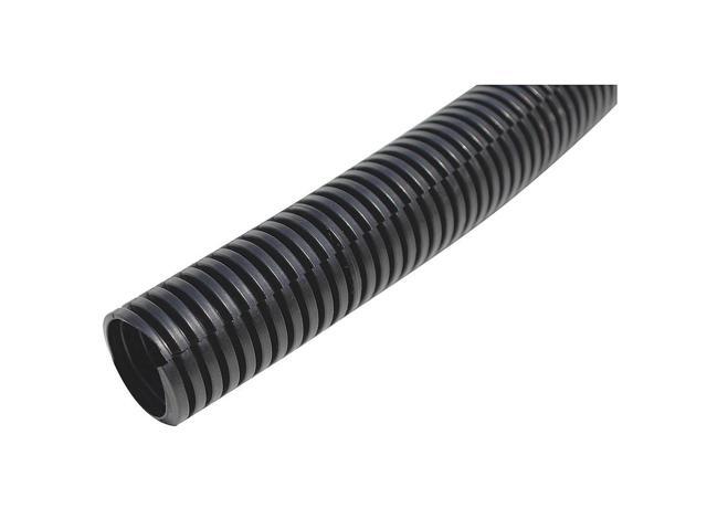 Click here for DROSSBACH 038PEBSX0000XZS Corrugated Tubing PE 3/8... prices
