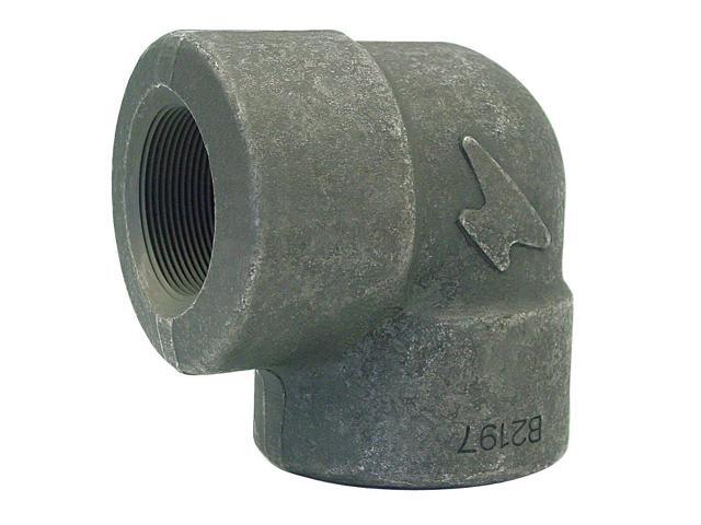 Click here for 2 FNPT Forged Steel 90 Degree Elbow ANVIL 03612018... prices