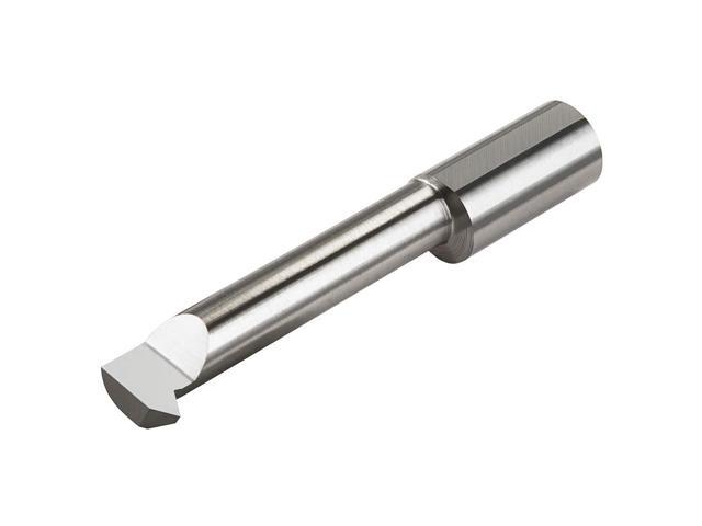 Click here for MICRO 100 IT-3201000 Threading Tool  2-1/2 in L  C... prices