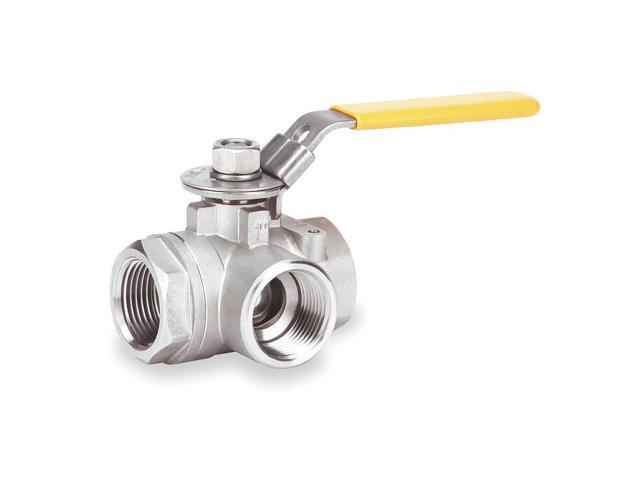 Click here for MILWAUKEE VALVE BA3WDSLH 1 1/2 1-1/2 FNPT Stainles... prices
