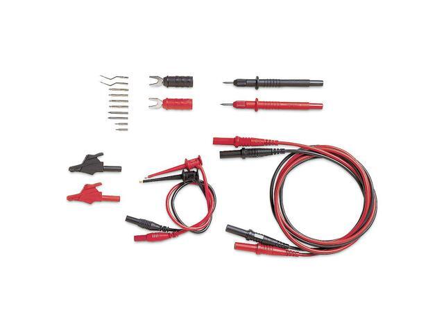 Click here for POMONA 5901B Test Lead Kit 10A 1kVAC prices