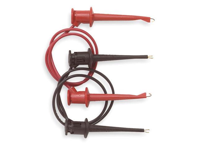 Click here for POMONA 3781-24-02 Patchcord Set prices