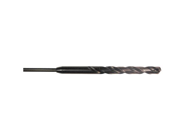 Click here for EAGLE TOOL US EHS25036 Flexible Drill Bit 1/4in. D... prices