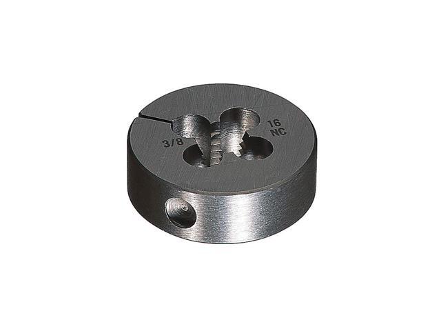 Click here for CLEVELAND C65470 Carbon Round Adjustable DIe 0610... prices