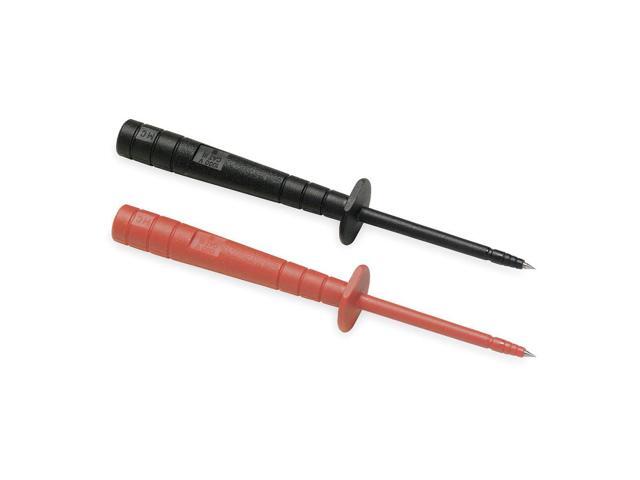 Click here for FLUKE Fluke-TP80 Electronic Test Probe Set  CAT II... prices