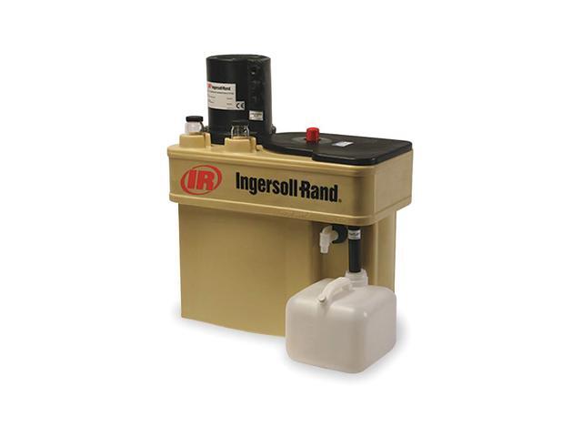 Click here for INGERSOLL-RAND PSG-15 Oil Water Separator 175 CFM... prices
