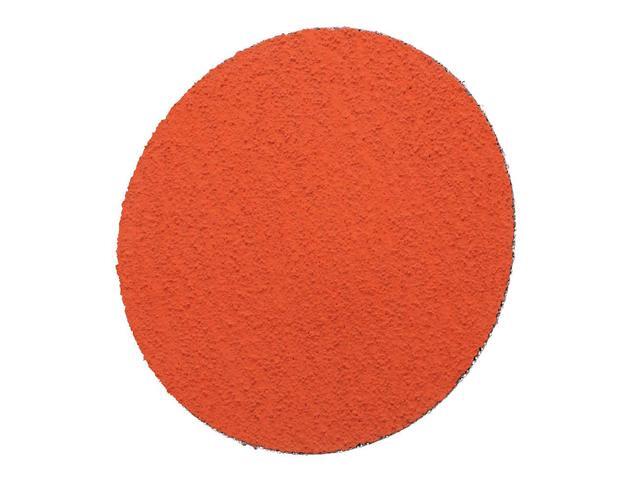 Click here for PSA Sanding Disc Cer Cloth 12in 36G PK10 3M 606001... prices