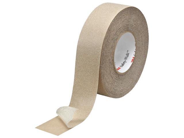 Click here for 3M 620-1X60 Anti-slip Tread Clear 1 in x 60 ft. PK... prices