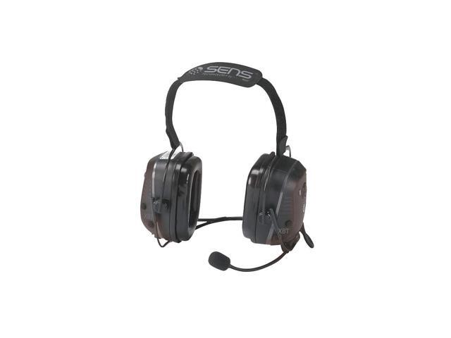 Click here for MOTOROLA RLN6490A Headset Behind the Head Over Ear... prices
