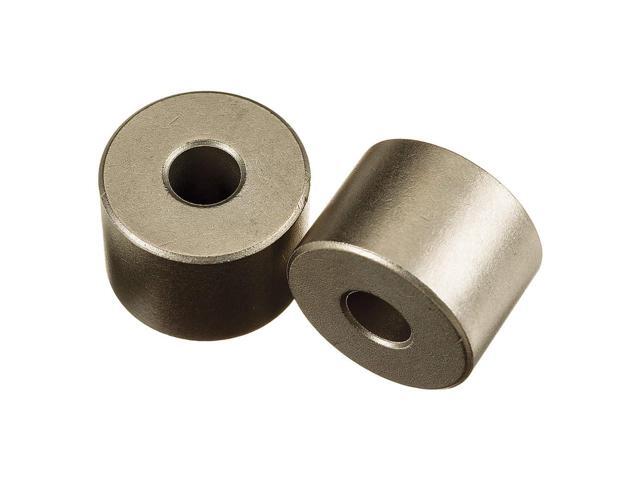 Click here for RIDGID 34775 Cutter Roll PK2 prices