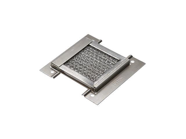 Click here for NVENT HOFFMAN AFLT33 Filter For Mfr. No. AVK33 prices