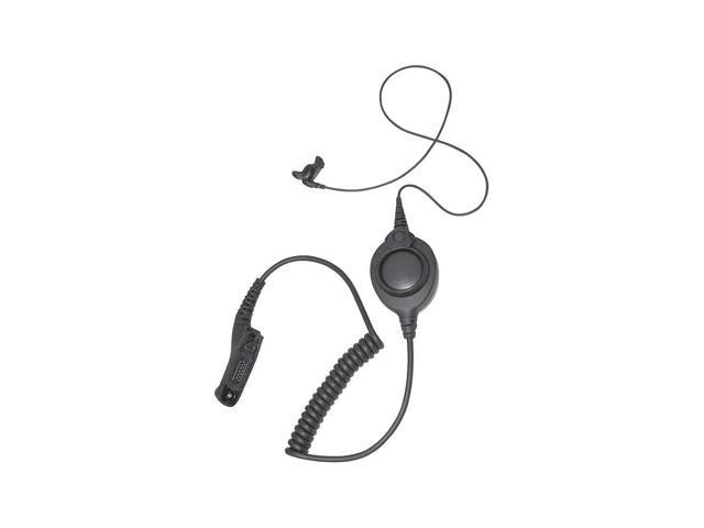 Click here for MOTOROLA PMLN5653A Earpiece Bone Microphone 1-3/16... prices