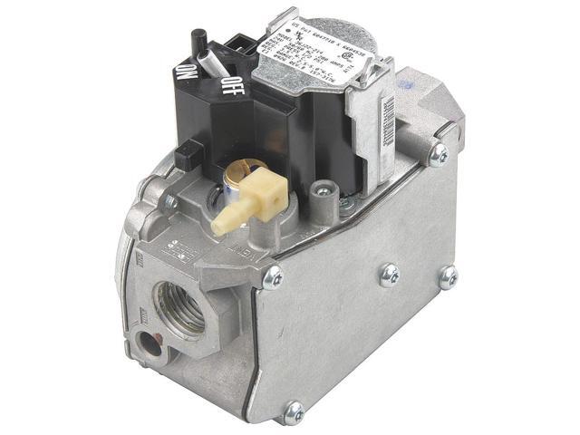 Click here for WHITE-RODGERS 36J24-214 Gas Valve  NG/LP  Hot Surf... prices