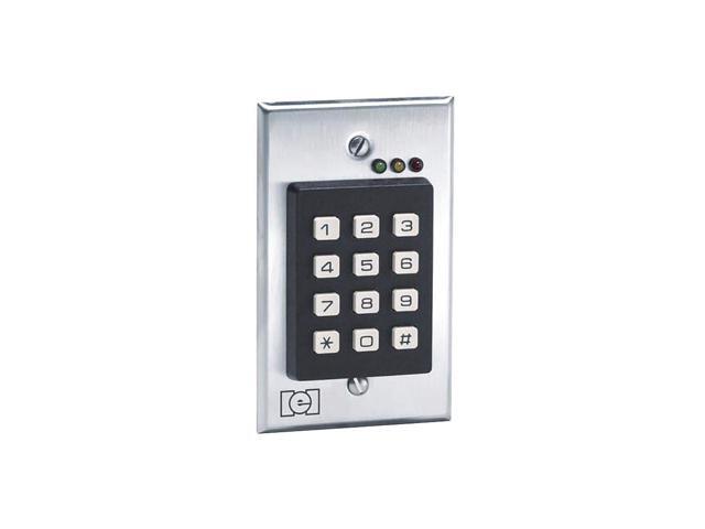 Click here for Access Keypad 2-3/4inWx4-1/2inHx1-1/3inD LINEAR 21... prices
