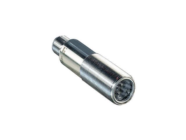 Click here for IFM OGH502 Photoelectric Sensor  Cylindrical  Diff... prices