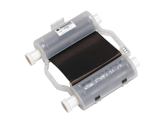 Click here for BRADY B30-R6600 Printer Ribbon  4-21/64 W  200 ft.... prices