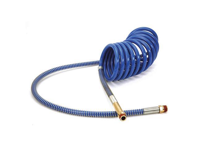 Click here for VELVAC 022641 Air Assembly Set 15 ft. FMVSS 106 prices