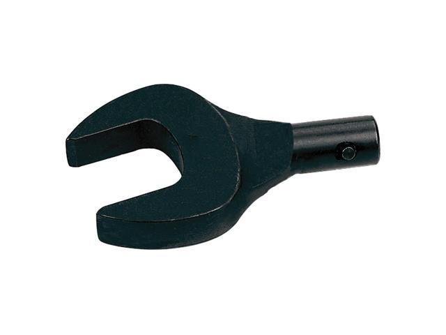 Click here for CDI TCQJO24A CDI Torque Wrench Head Open End J 3/4... prices