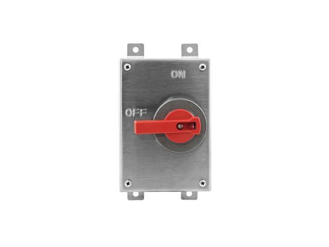 Click here for HUBBELL WIRING DEVICE-KELLEMS HBLDS3SSVFD Nonfusib... prices