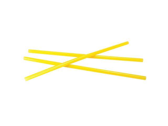 Click here for SUREBONDER 711R10 Hot Melt Glue Stick Tan PK450 prices