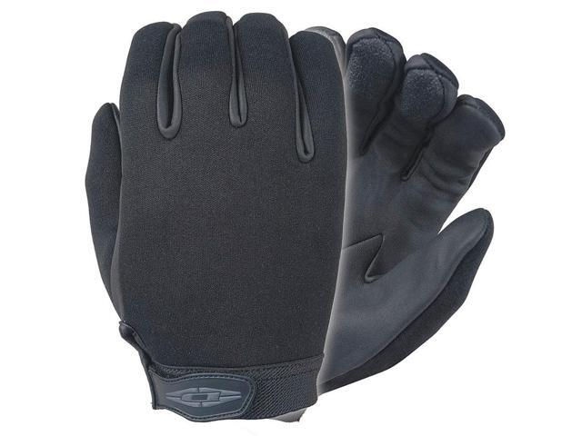 Click here for DAMASCUS GEAR DNK1 XL Law Enforcement Glove  Synth... prices