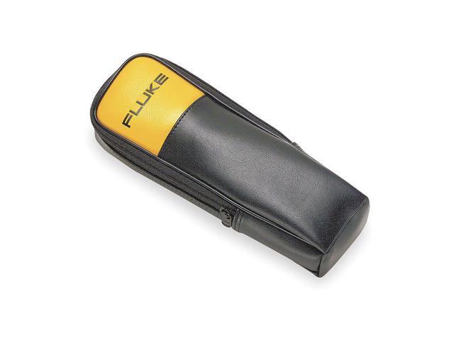 Click here for FLUKE Fluke-C33 Soft Carrying Case  2x4-7/8x10-7/8... prices