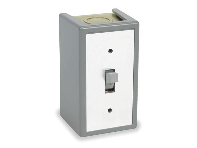 Click here for SQUARE D 2510FG6 Manual Motor Starter  2 P  1 Phas... prices