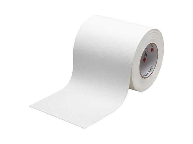 Click here for 3M 280-6X60 Anti-Slip Tape vinyl Proprietary Grit... prices