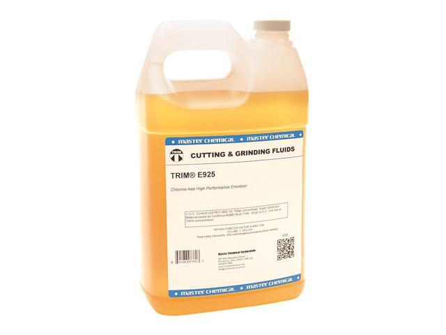 Click here for TRIM E925/1 Chlorine Free Emulsion 1 gal. Jug prices