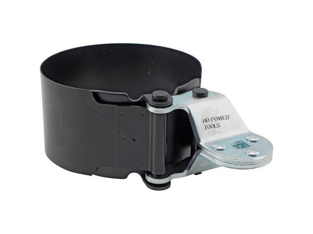 Click here for BALDWIN FILTERS PKG401 Filter Wrench  4-3/8 to 5-1... prices