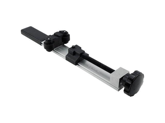 Click here for BALDWIN FILTERS PKG406 Filter Cutter prices