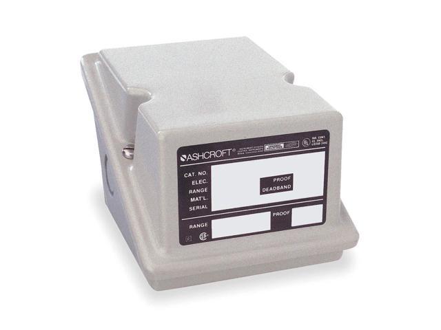 Click here for ASHCROFT LPDN4GGV25XCYLM200 Pressure Switch  Stand... prices