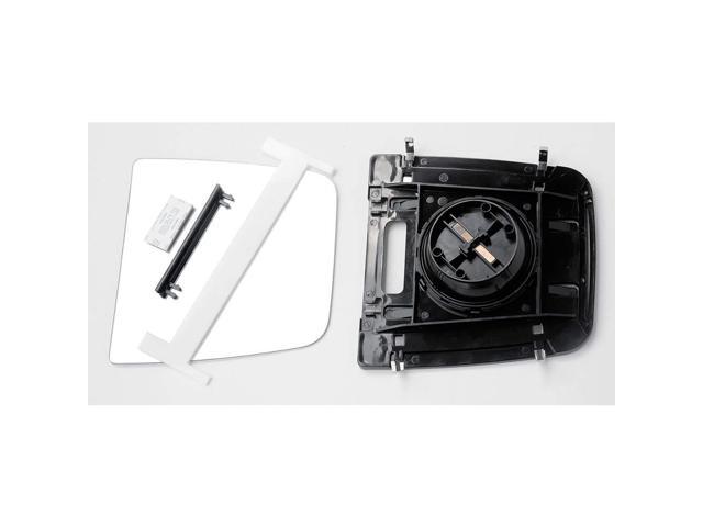 Click here for VELVAC 709770 Flat Glass Replacement Kit for GM Mi... prices