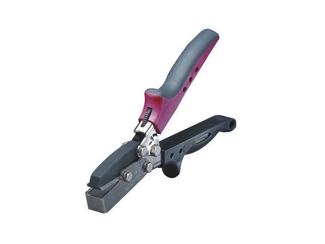 Click here for MALCO JCC50R J-Channel Cutter Redline 1/2In W Jaw prices