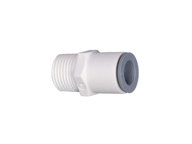 Click here for PARKER 6505 56 11WP2 Connector PK10 prices