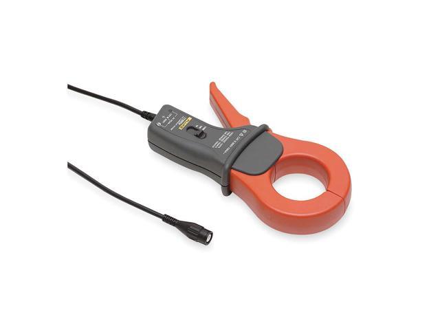 Click here for FLUKE Fluke-i1000S AC Clamp On Current Probe 10/10... prices