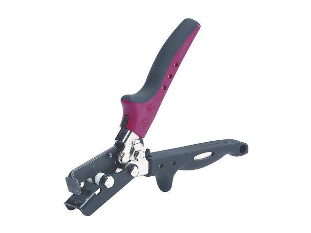 Click here for MALCO VFN2 Vinyl Fence Notcher 3/4 In prices