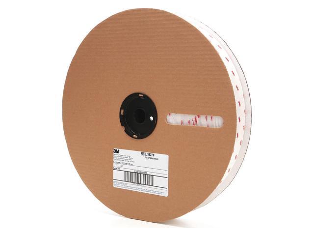 Click here for SCOTCHMATE SJ3527N 2 W x 150 L Loop White Reclosab... prices