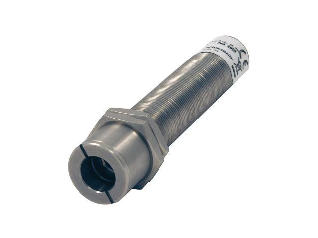 Click here for RAYTEK RAYCMLTK3 Fixed Mount IR Temp. Sensor -4 to... prices