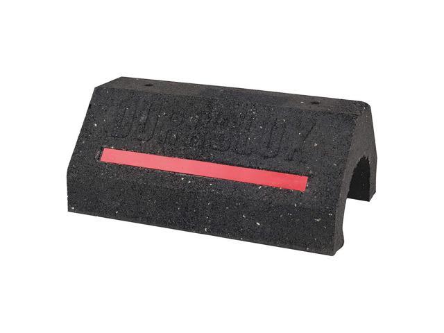 Click here for Pipe Support Base 500 Lb Load 9.6 In L DURA-BLOK D... prices