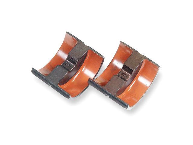 Click here for Crimping Tool Die prices