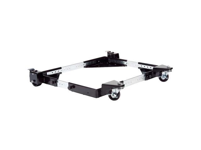 Click here for JET 708118 Universal Mobile Base prices