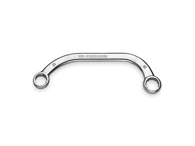 Click here for FACOM FM-57.11X13 Satin Obstruction Box Wrench 11... prices