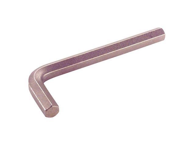 Click here for AMPCO WH-14MM Metric Plain Hex Key  14 mm Tip Size... prices