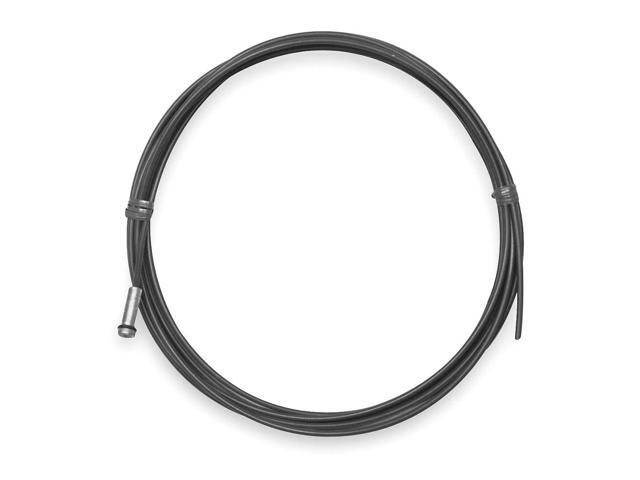 Click here for TWECO 14201140 Conduit Liner Series 42 Max 0.035 W... prices