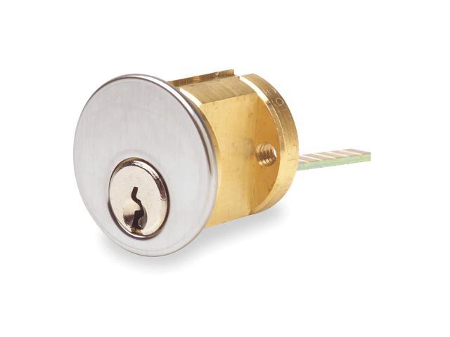 Click here for Brass Cylinder  Chrome  PK2 prices