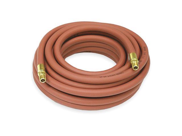 Click here for REELCRAFT S601015-100 3/8 x 100 ft PVC Coupled Mul... prices